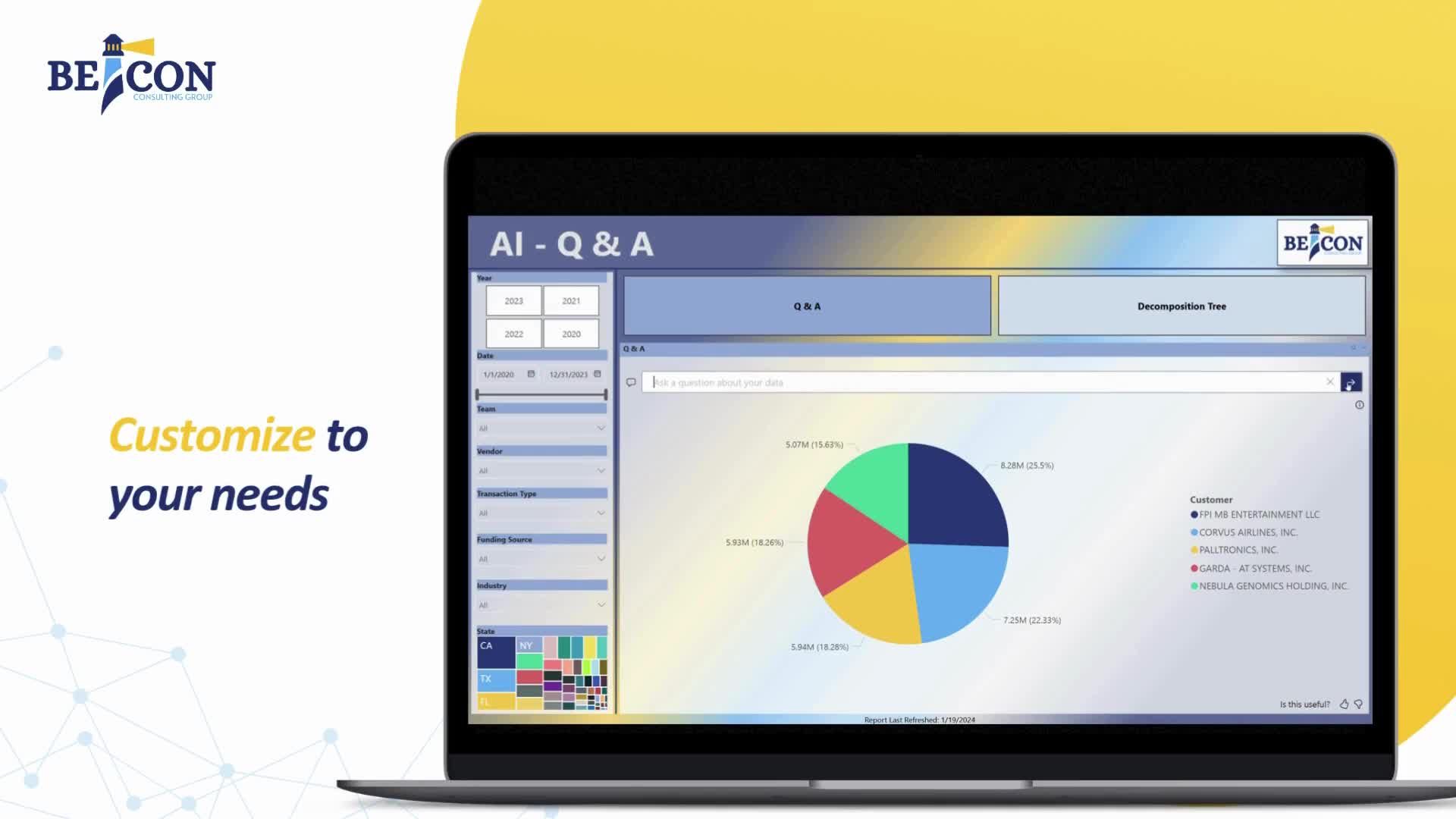 rotating-video-with-audio-mp4 – Beacon Consulting Group, Inc.